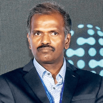 Elets 19th NBFC100 Tech Summit