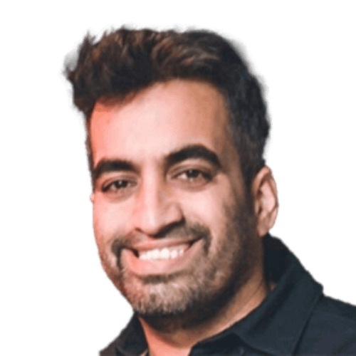 Elets 16th NBFC100 Tech Summit