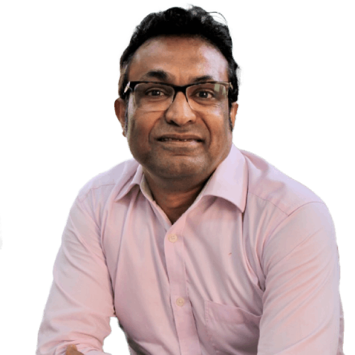 Elets 16th NBFC100 Tech Summit