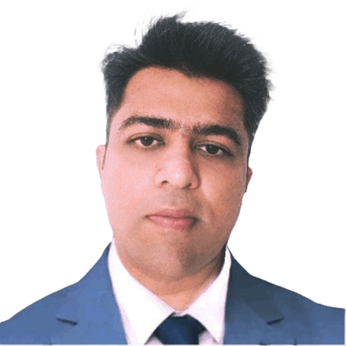 Elets 16th NBFC100 Tech Summit